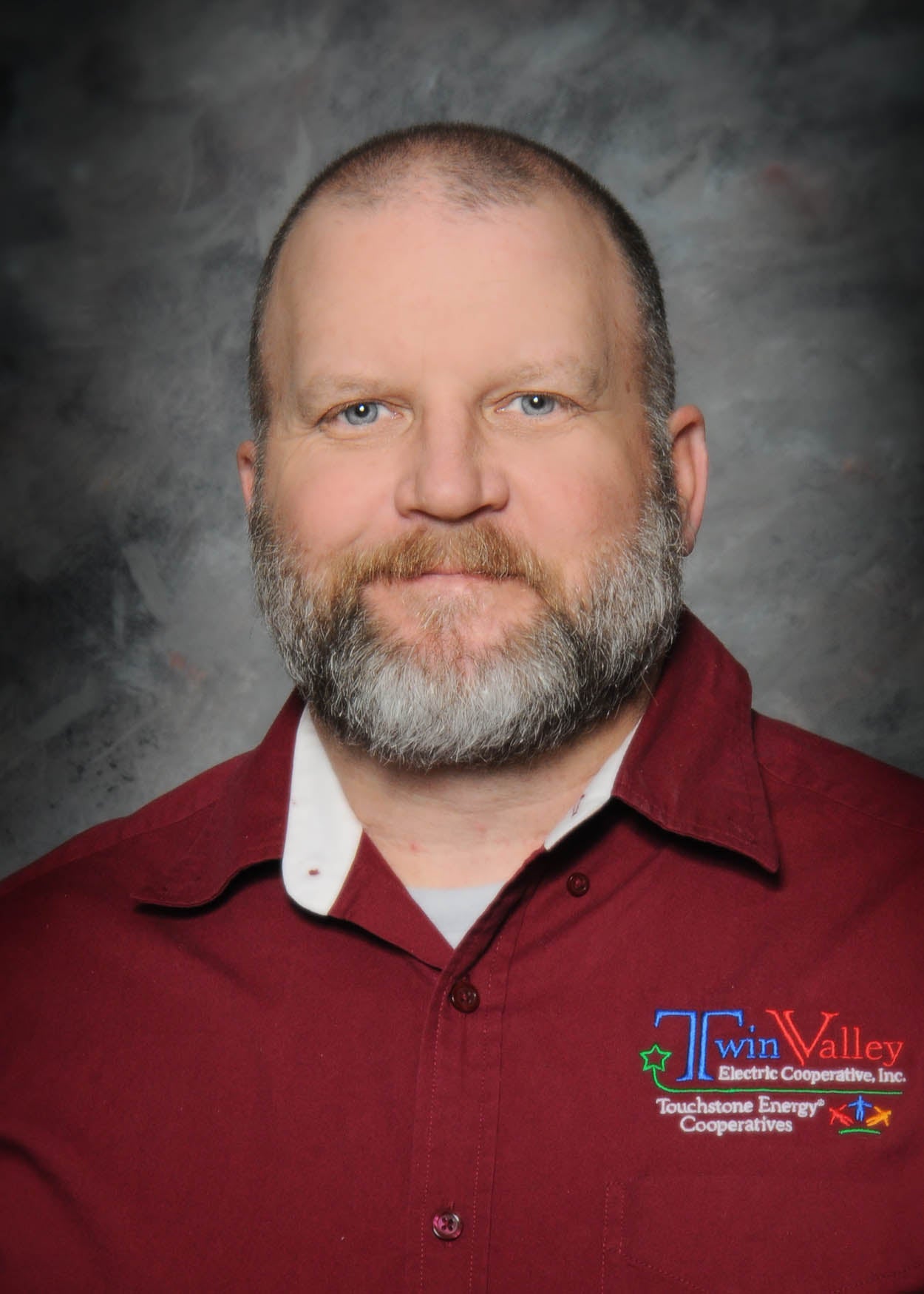 Board of Directors | Twin Valley Electric Cooperative